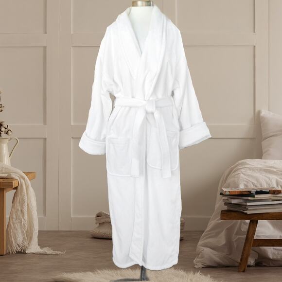 TY collection | Other | Hard Rock Hotel Luxury Hotel Collection Velour ...
